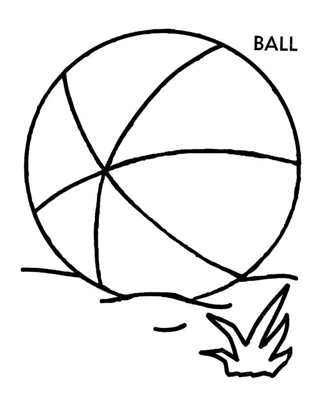 Download Beach Coloring Pages Download Beach Coloring Pages